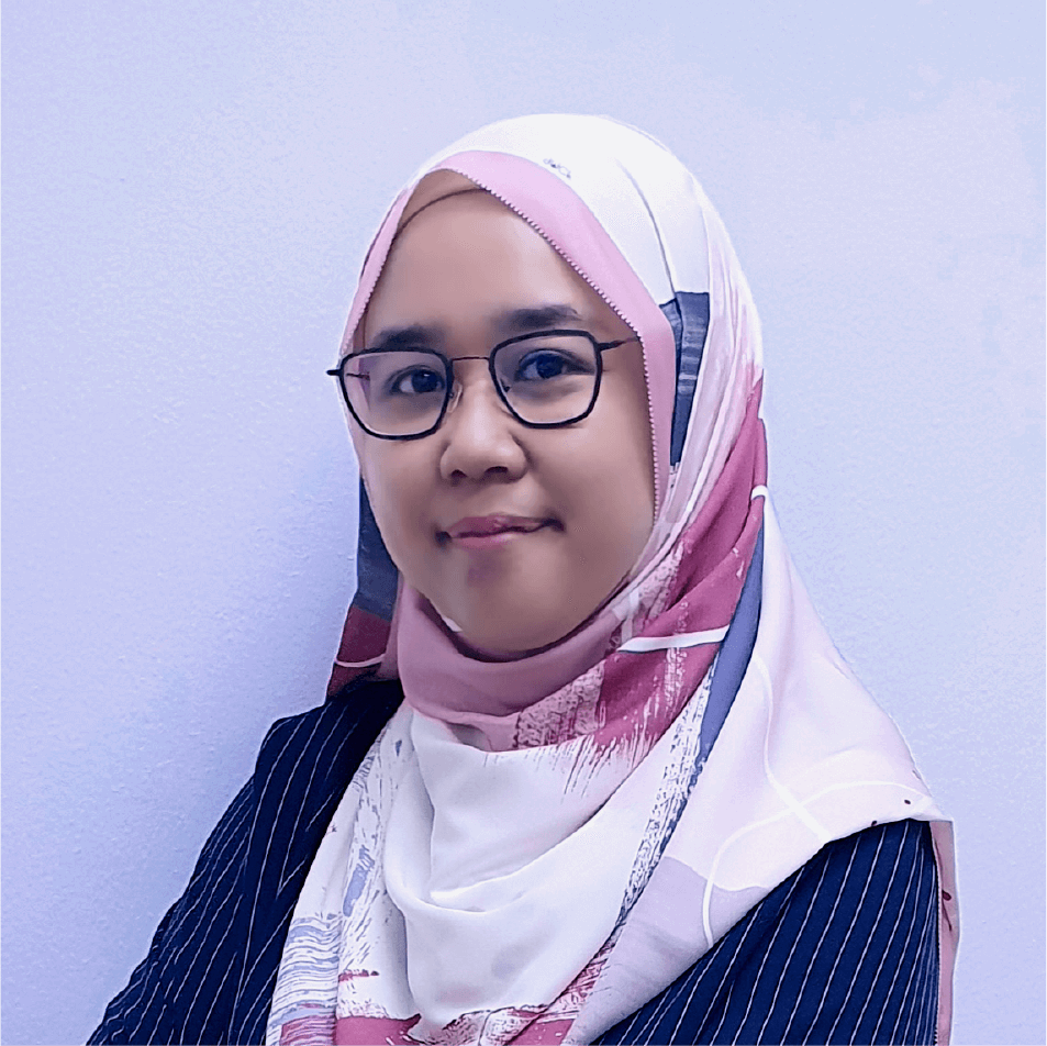 About Us - 21st Mind